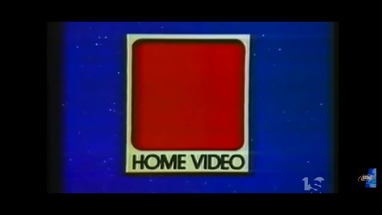 VIVA Home Video (198?) - YouTube