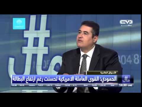Ali Hamoudi on Dubai TV # مال Sunday 8 Feb 2015 - YouTube