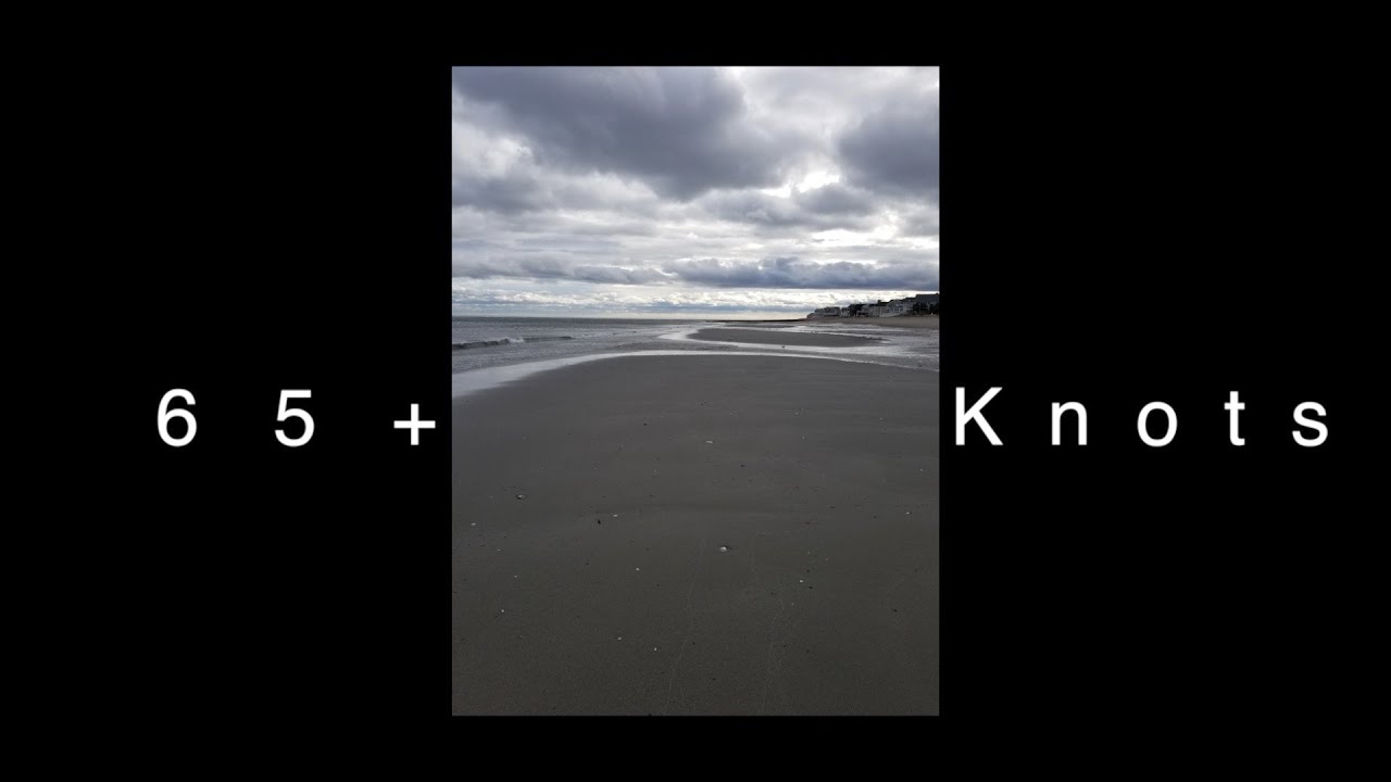 65+ Knots - YouTube
