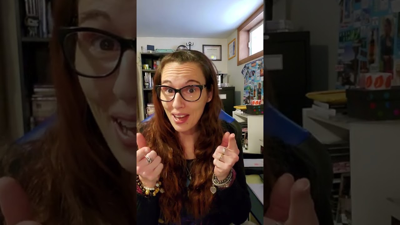 New Book Release!! Brand new novel hitting print from Author Carissa ...