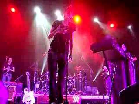 Zemfira - Maechki