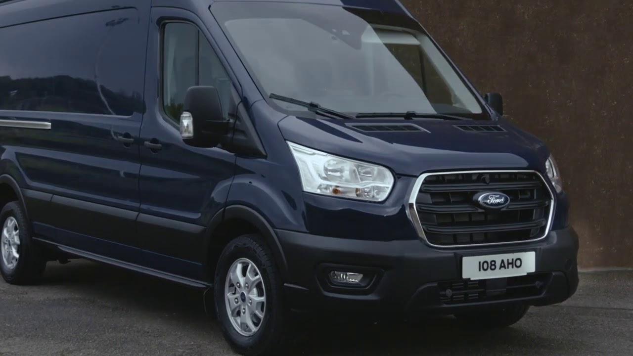 How to locate and use the towing eye | How It Works | Peoples Ford ...