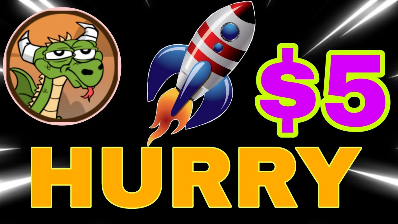 SMOG COIN 💥AIRDROP💥 SMOG PRICE PREDICTION MEME COIN - YouTube