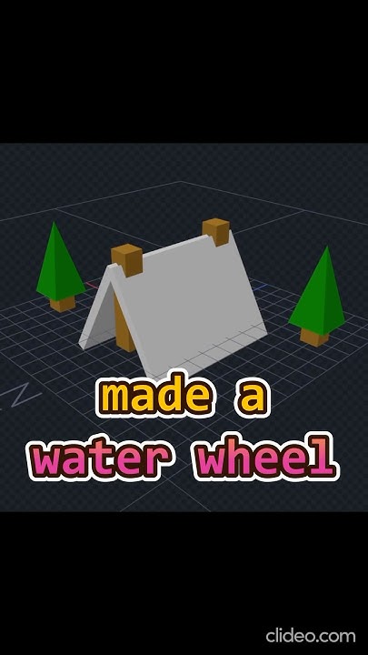 Day 123 of creating my INDIE Game #gamedev #indiegame #coding #programming - YouTube