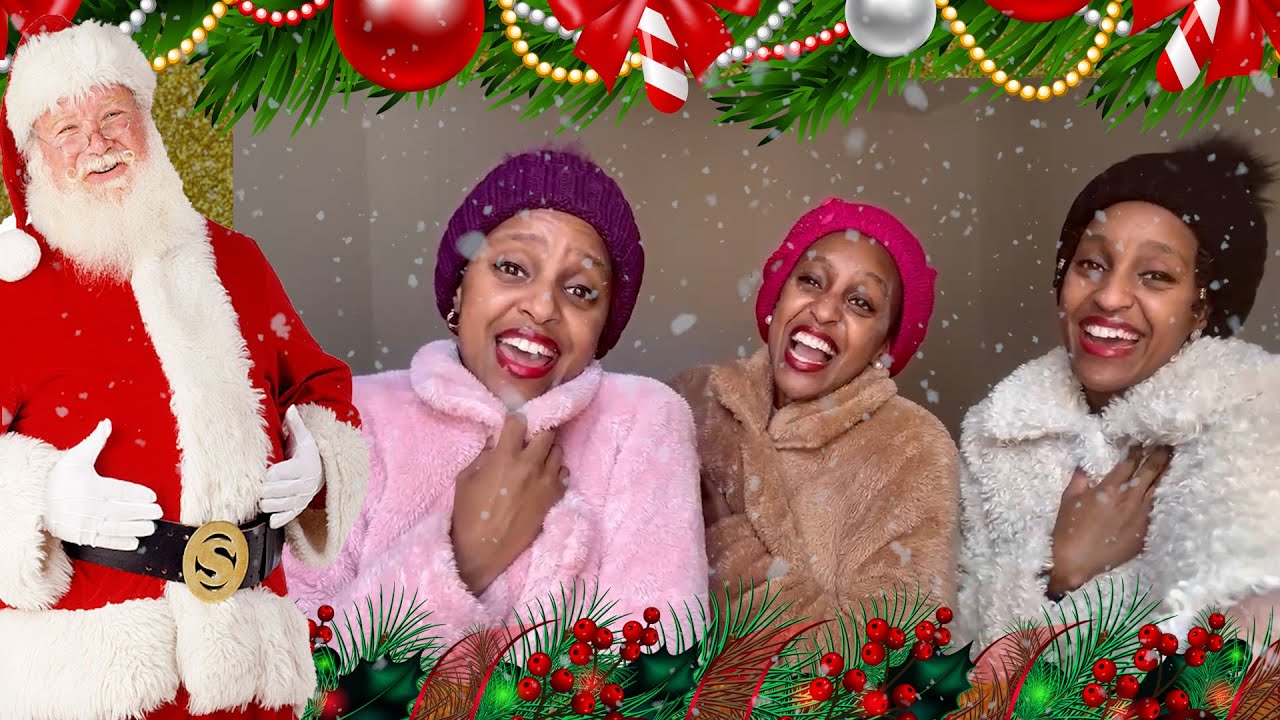 MOIPEI - AES Indiana Yuletide Celebration with The Indianapolis ...