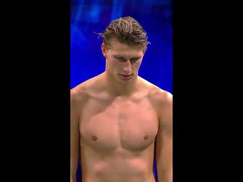 Sam Fricker 207c World Champs - YouTube