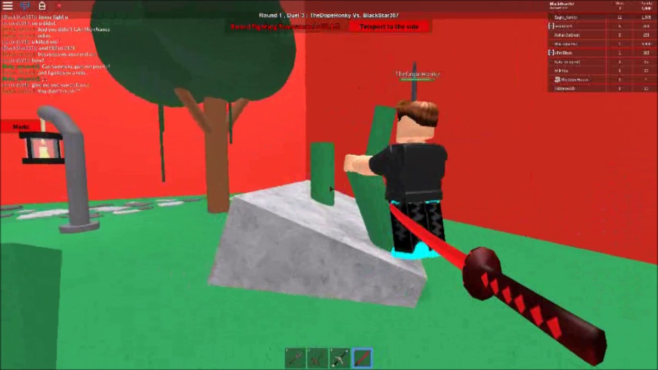 Overwhelming(MattOx)-Minecraft Parody Diamonds Are Overwhelming - YouTube