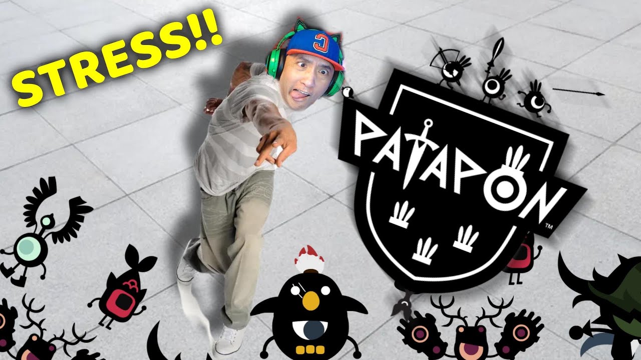 Tinapon yung PATAPON with bonus ROBLOX BLOX FRUIT (tagalog / pinoy ...