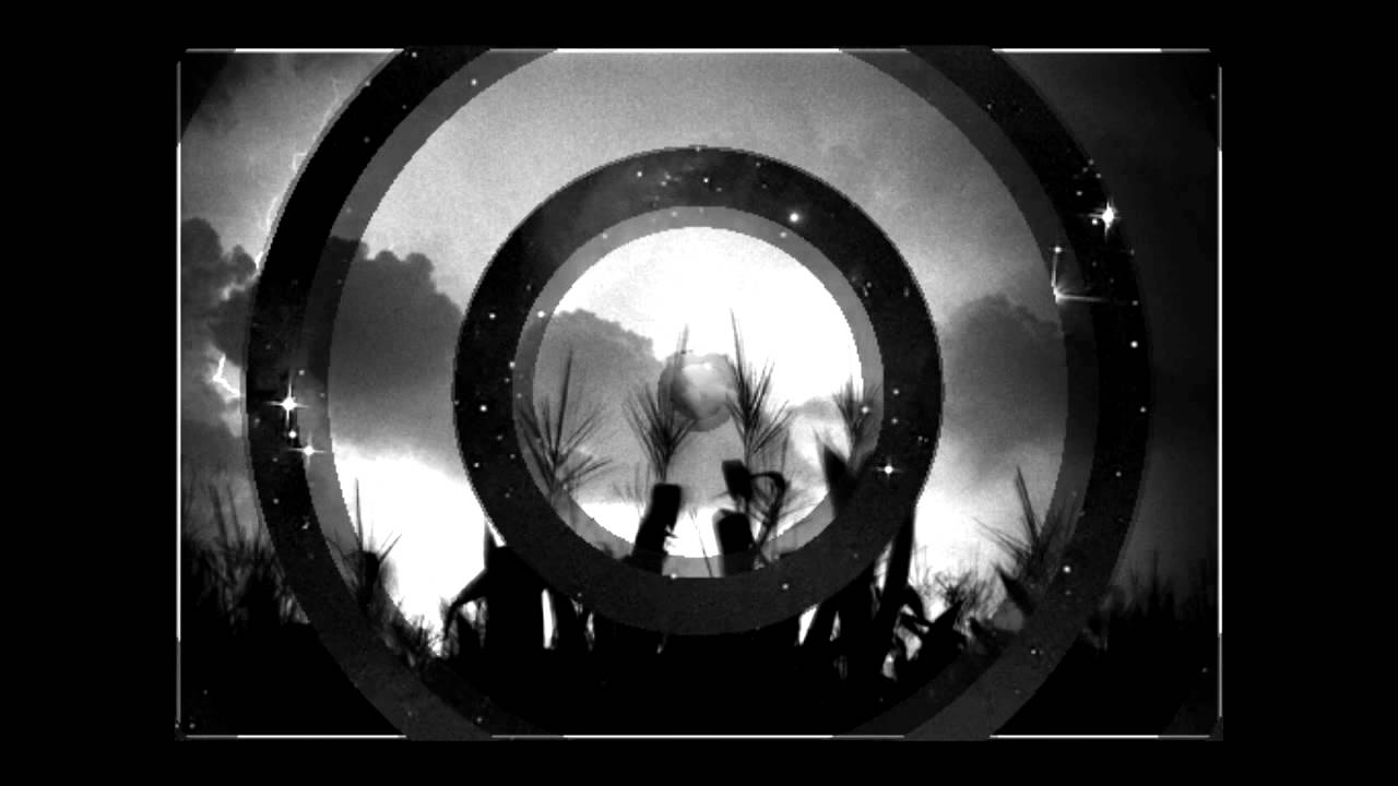 μανα μου και παναγια - YouTube