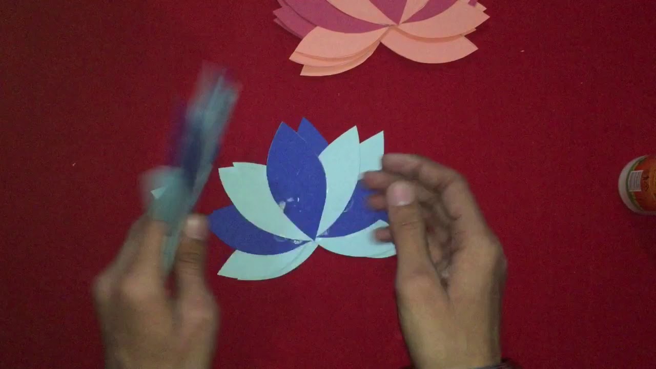 TORAN (activity) - YouTube