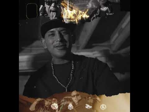 SIKI SIKIATRON - MENACE WP , DIESTRO , DENOCK TLC & ISAAC CORTEZ (PREVIEW)2021 - YouTube