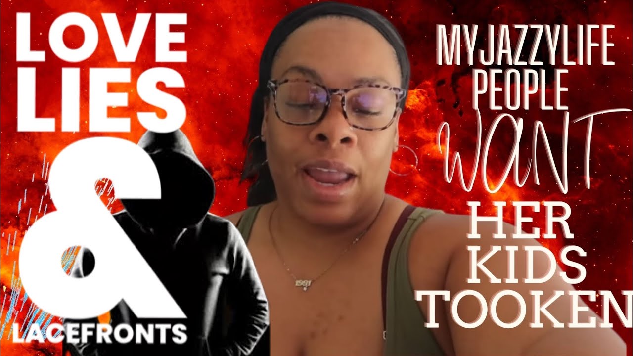 SIS NEEDS HELP | LETS TALK - YouTube