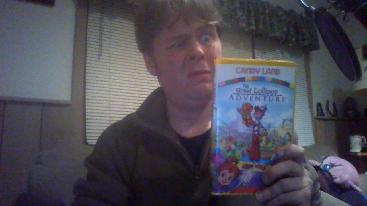 Top 10 Unknown Animated Movies - YouTube