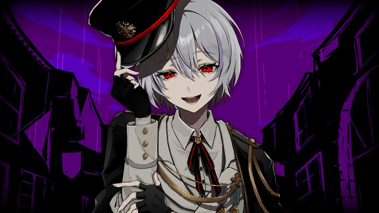 Dec. Cover/やっきー【オリジナルMV】 - YouTube