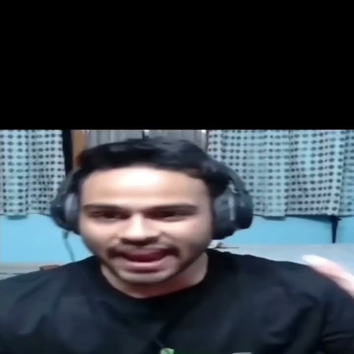 ye teen chaar Jano ka group Bana Lenge Meme Template - YouTube