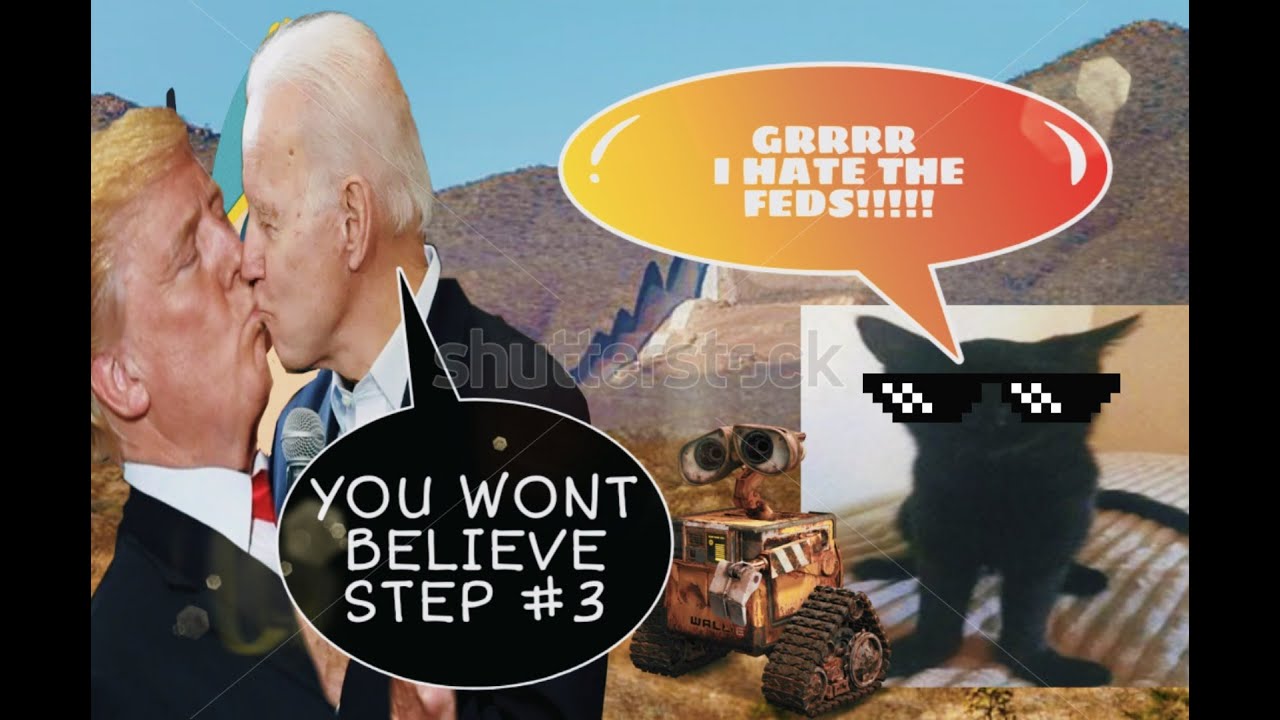 HOW TO LEGALLY CROSS THE MEXICO BORDER YouTube how-to-legally-cross-the-mexico-border-youtube
