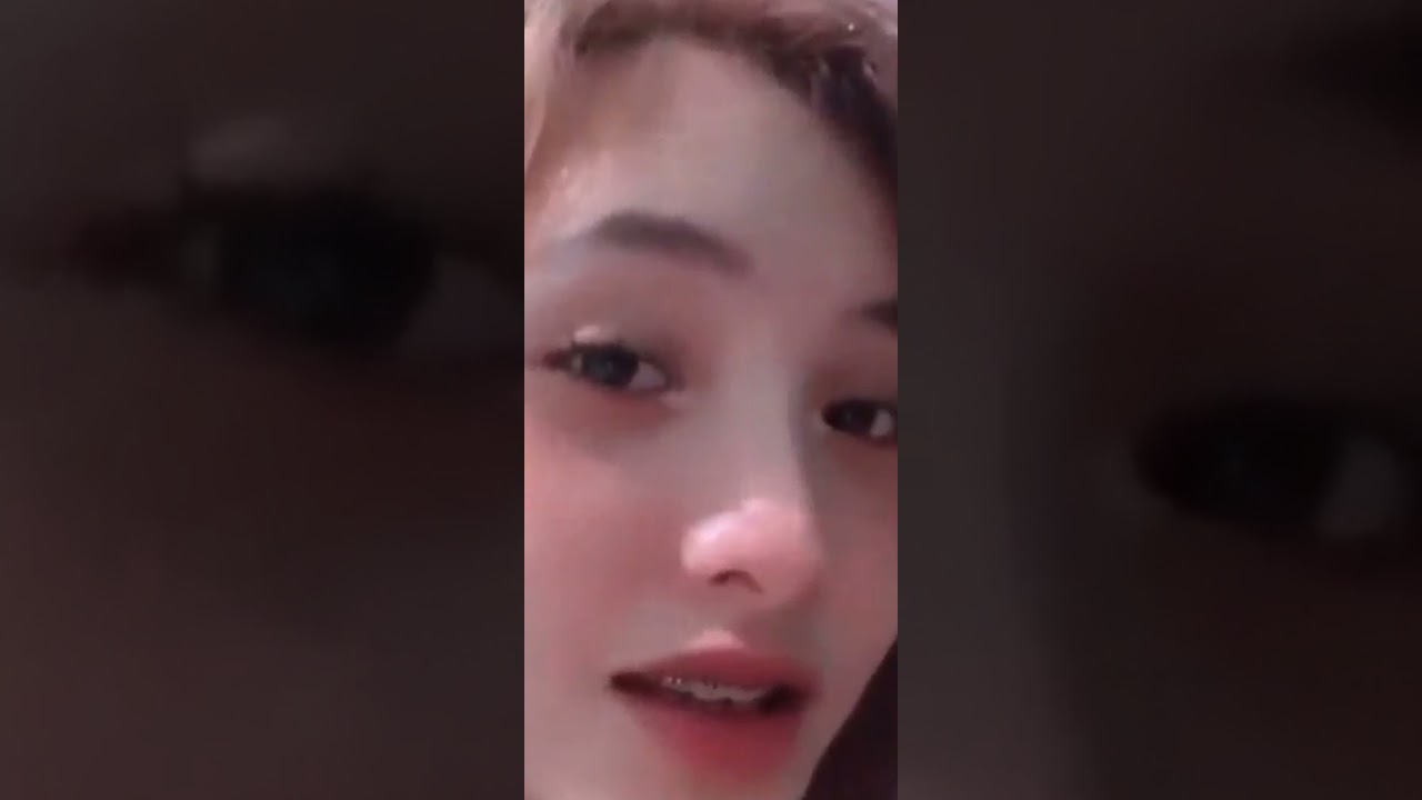 MNL48 Amy Song Covers Compilation - YouTube