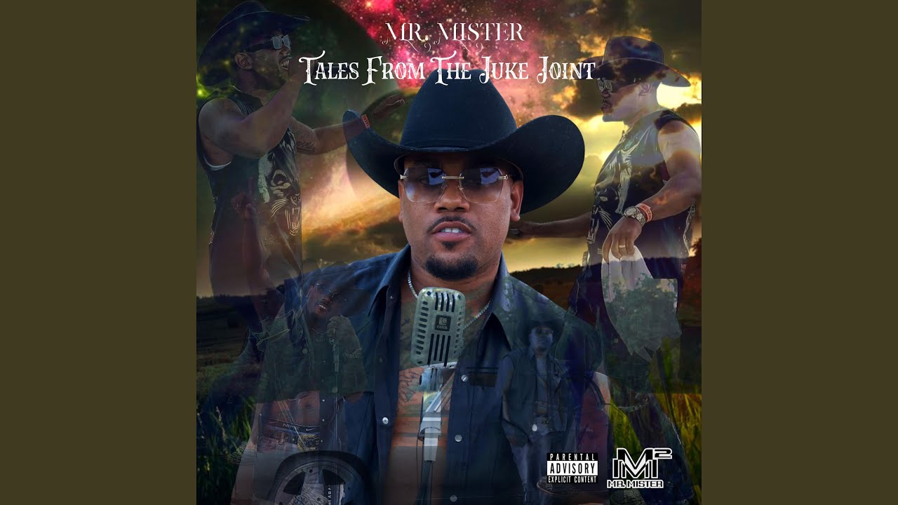 Suki Suki Now - YouTube