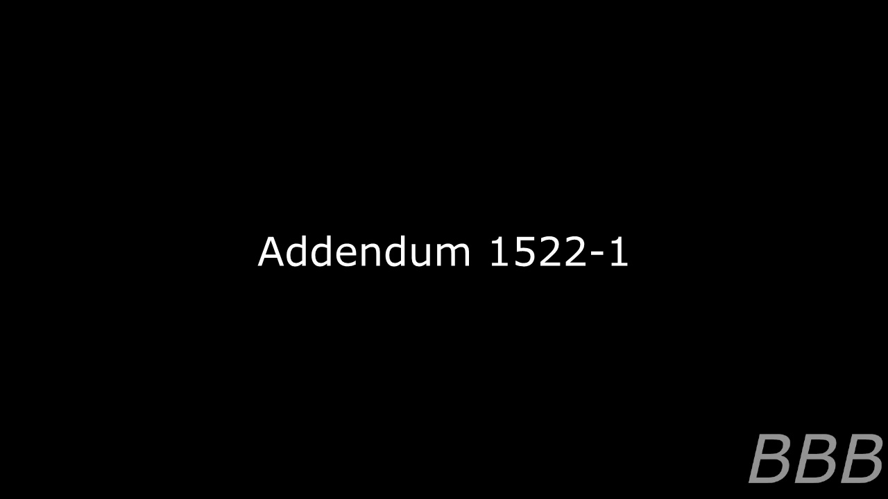 SCP 1522 Ships That Pass In The Night | Panglossian SCP & Spark of ...