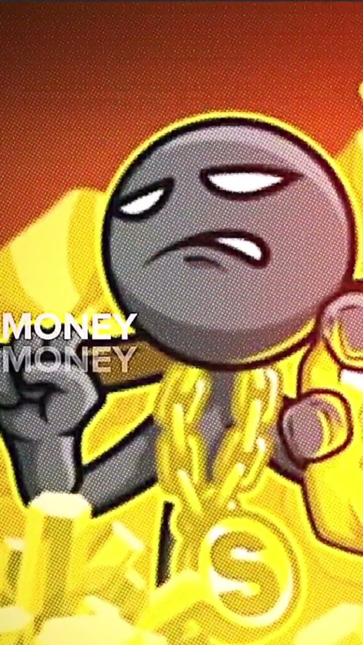 Kaytoven Money Youtube