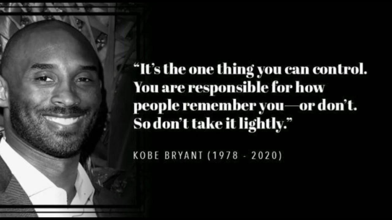 Highlights of Paris Miller’s Sophomore Year - YouTube