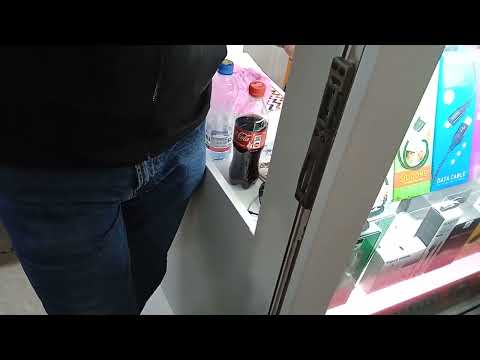 Georgien - Simkarte kaufen