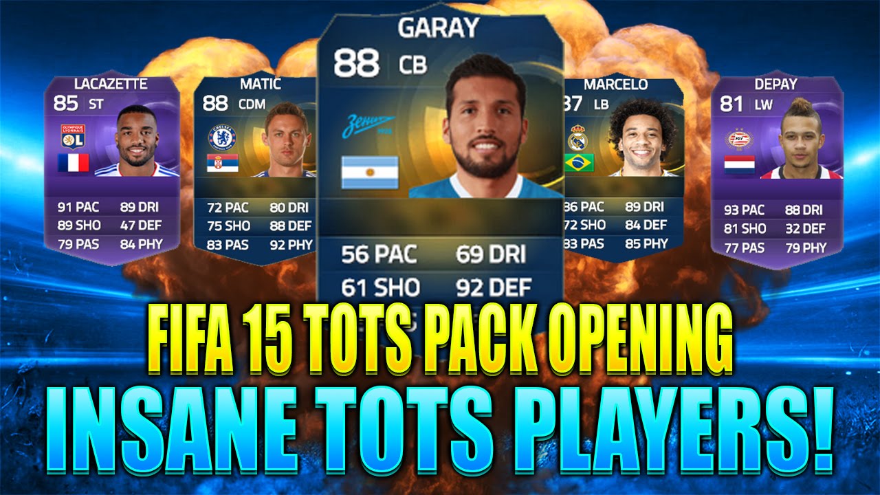 INSANE TOTS PACK OPENING! - PURPLE & TOTS IN 1 PACK, IF AND TOTS IN 1 ...