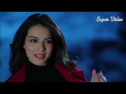 Клипи нав Эрони 2018 Очень классные песни New 2019 Ahmad Safaei