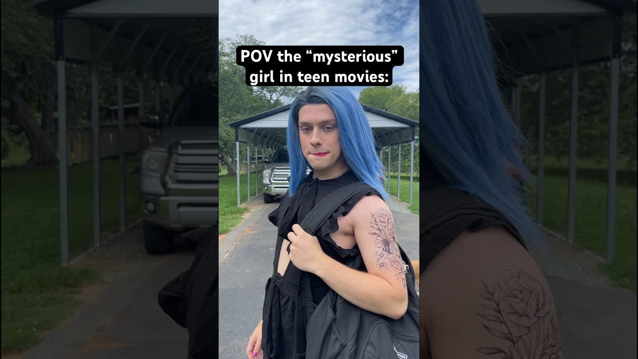 If this made you cringe and laugh I did my job 😂💅🏻 enjoy pookie #cringe ...