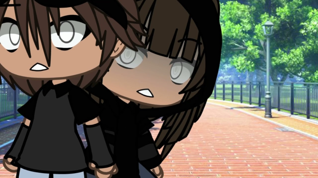 “Go ahead, say it with your full chest.” || meme || thank you for over ...