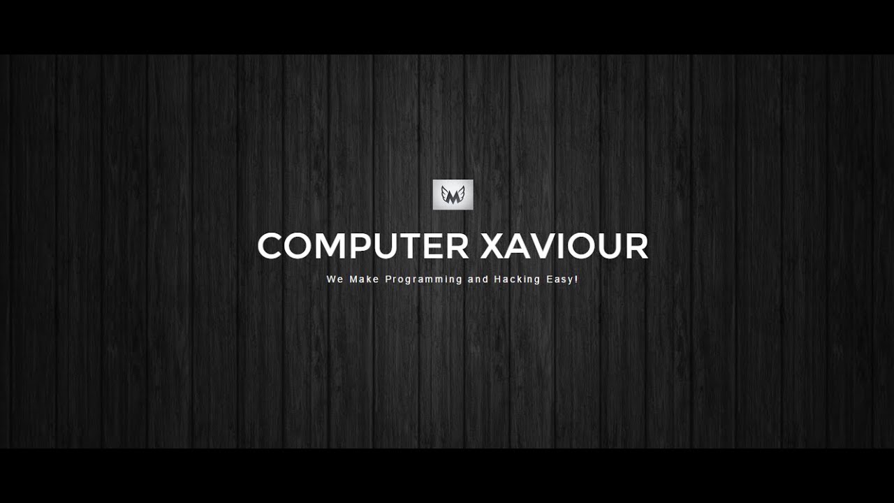 C Programming Tutorial 2 Hello World First Program Youtube