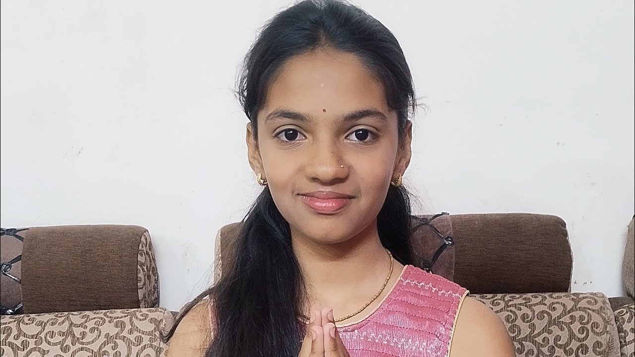 #Radha#Krishna#Dohe#Kutniti#Satsang#Trendingvideos#Viralvideos#Viral# ...