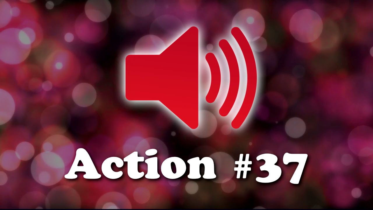 FREE MUSIC Kevin MacLeod - Action (Best) - YouTube