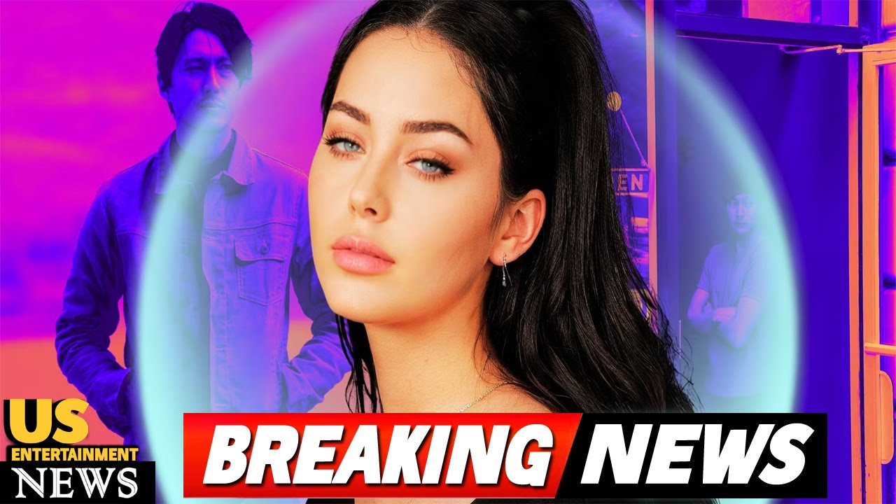 90 Day Fiance alum Deavan Clegg opens up about ‘de - YouTube