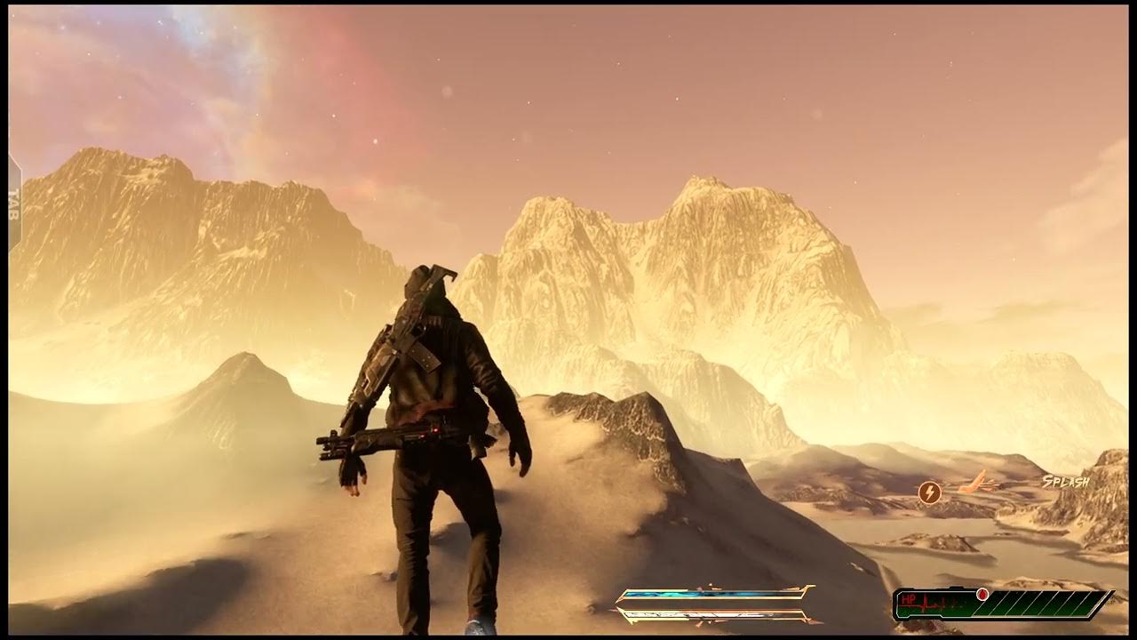 Character Interaction Unreal Engine 5 - YouTube