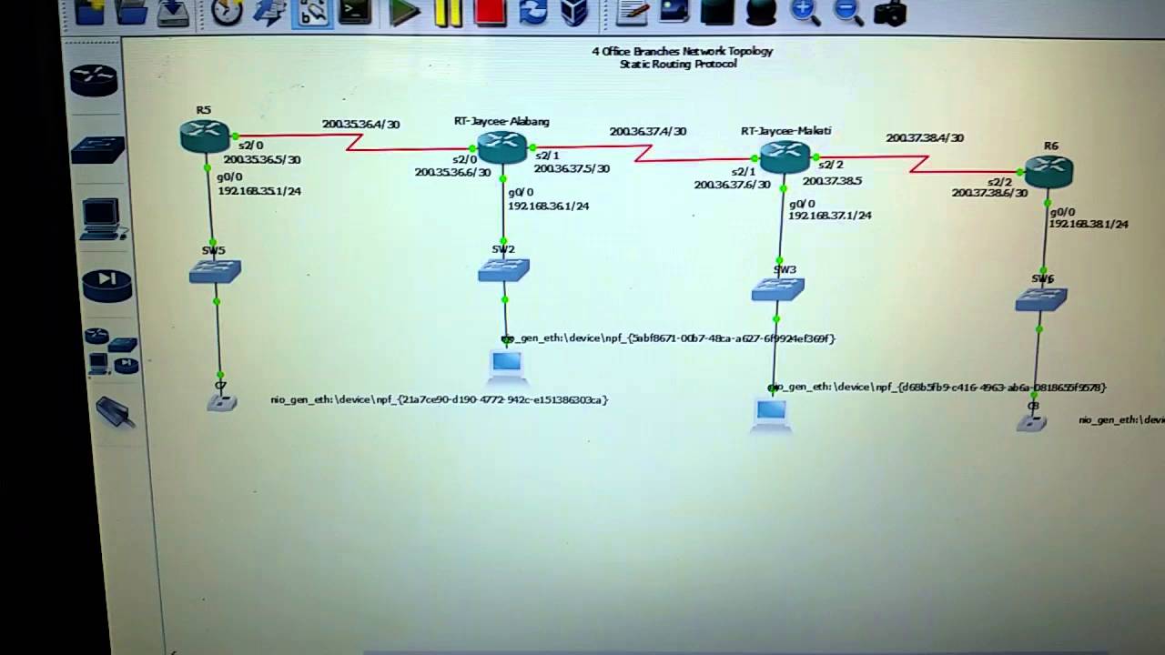 Total 81 Imagen Branch Office Network Abzlocalmx
