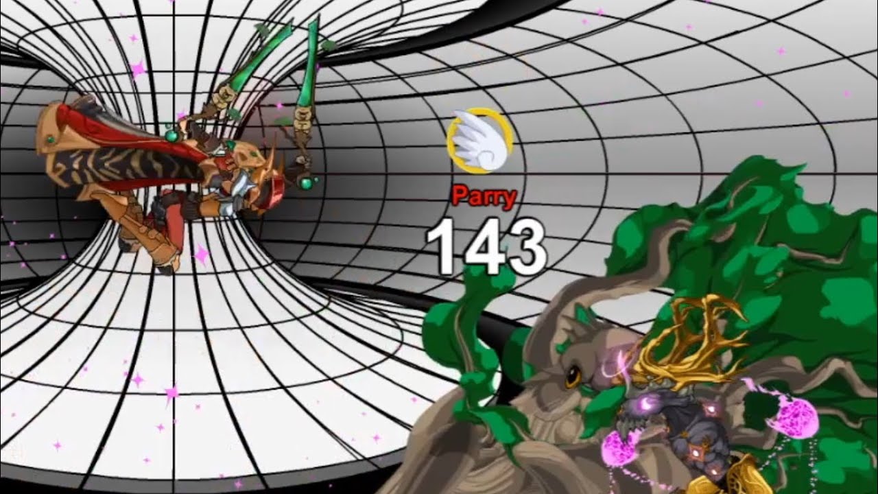 Dragonfable Dragonrogue Vs The Weight Of Life Youtube