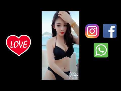 Tik Tok New 2019 Popular Videos, Hot and ...
