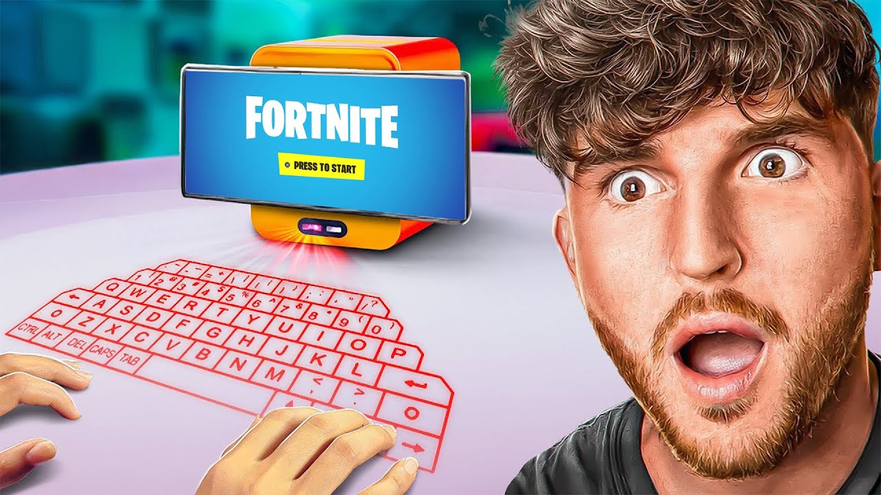 48 GENIUS GADGETS You Need To See! - YouTube