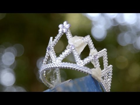 Manner Effect — My Turn (official music video)