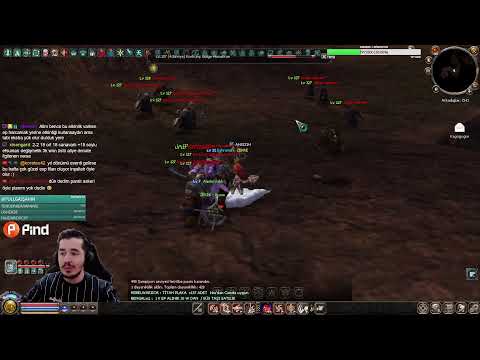 GECEDE 50 WON | KALBE İNCE RÖTUŞLAR  |  kayıt bağış sponsor