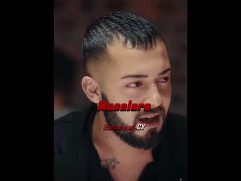 Burak Bulut  Ebru Yaşar  Kurtuluş Kuş - İçime Ata Ata (Lyrics Edit)(Editoryum.CY)