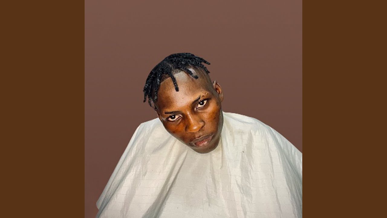 Ade Ori Okin Part 2 Free Beat - YouTube