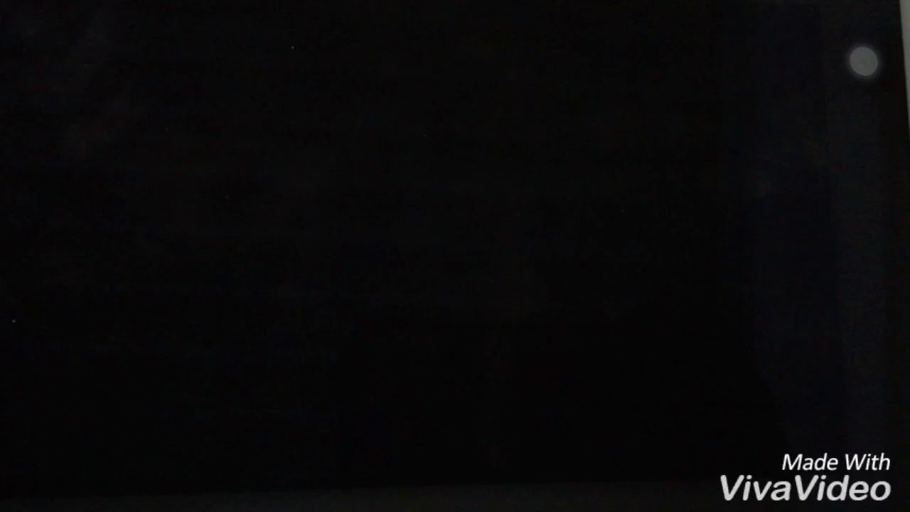 Unit 3: How do I get there? - YouTube