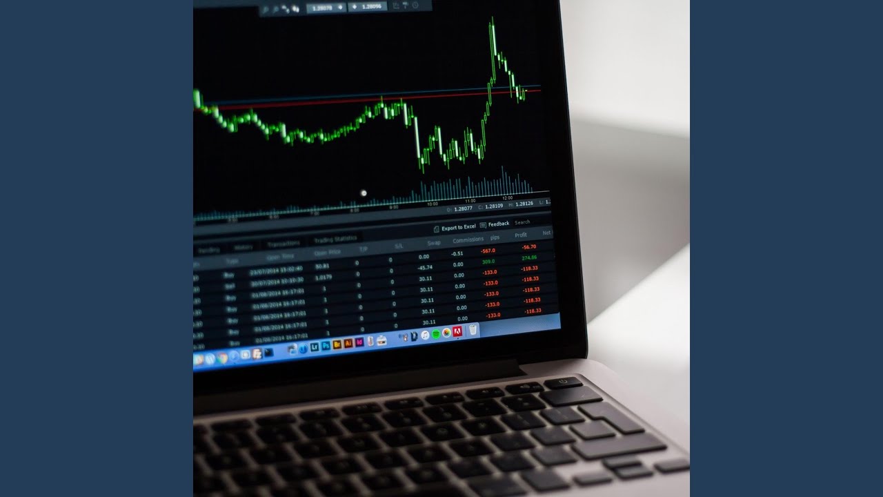 Fluster Surfing - YouTube