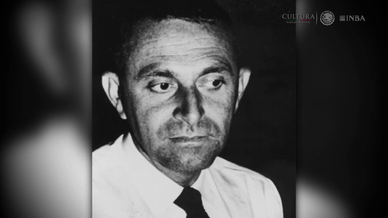 Carlos Jiménez Mabarak - Alchetron, The Free Social Encyclopedia