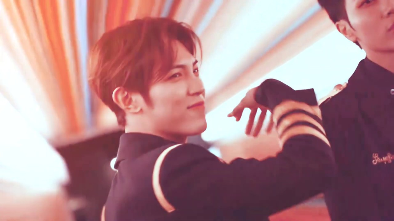 韓沐伯 2018回顧 Han Mubo 2018 Review - YouTube