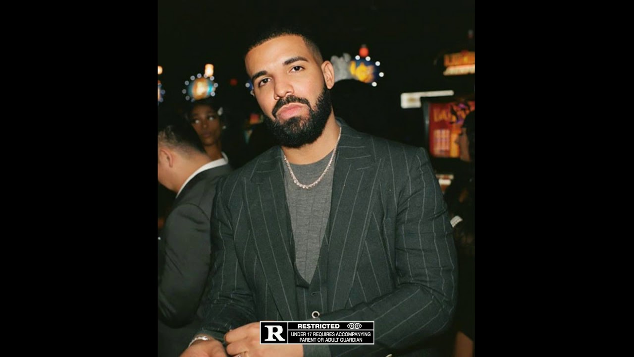 Drake x Bryson Tiller Type Beat - "Waiting" - YouTube