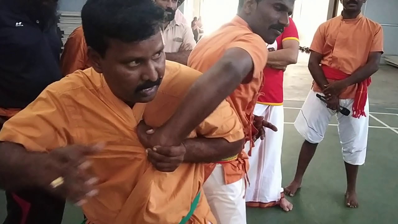 Varma kalari/Ep151/Lock with Siva master/Vinayan gurukkal/+919387694314 ...