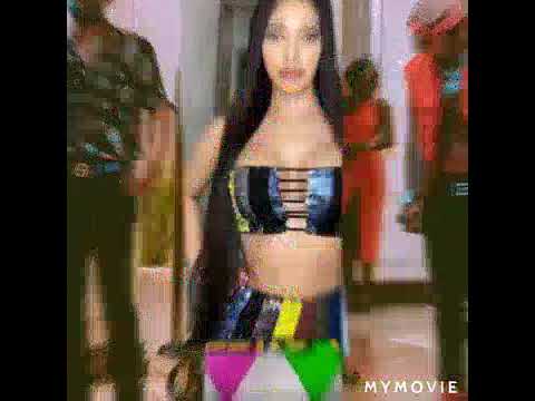 Eugy,Farina,x HARMONIZE _lolo rmx (by wizbrodJ )